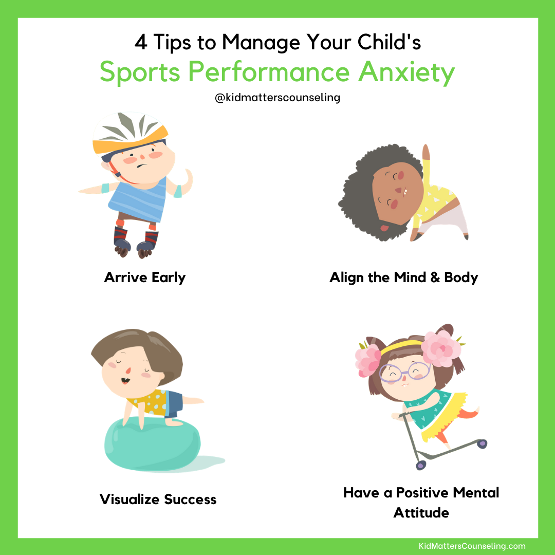 Anxiety in Children - Statistics & Symptoms Parents Need to Know Anxiety in Children - Statistics & Symptoms Parents Need to Know